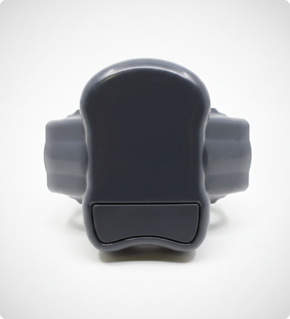ALCO TAG® - GPS and Transdermal Alcohol Monitoring Service